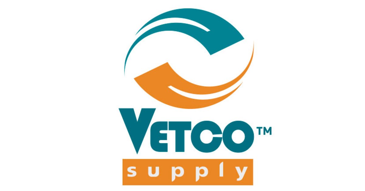 Contáctanos – Vetco Supply