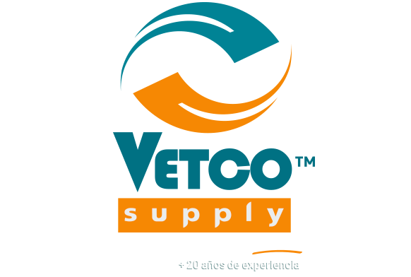 Quienes Somos – Vetco Supply